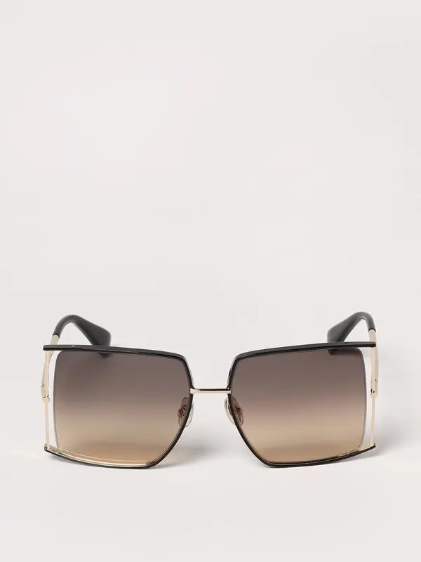 Max Mara Sunglasses