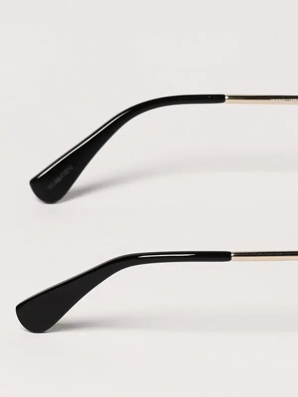 Max Mara Sunglasses