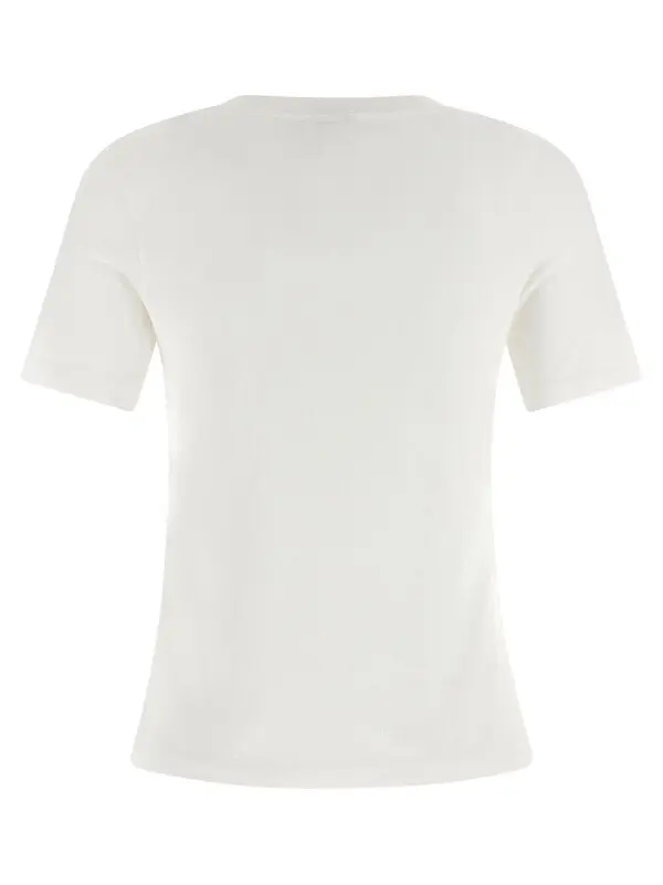Chloé Printed T-shirt
