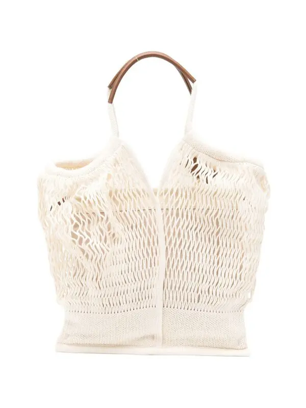 Hereu Calella Tote Bag
