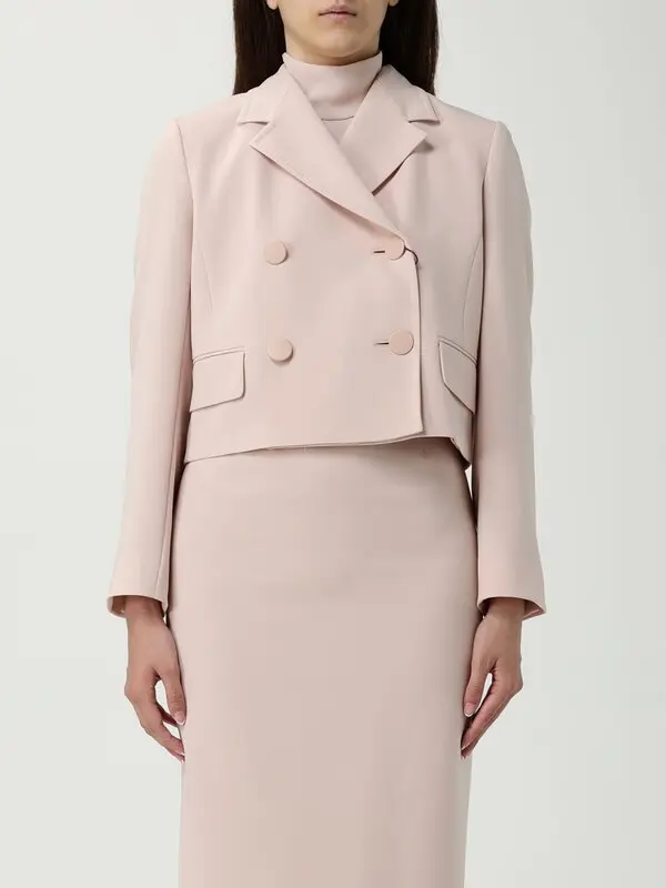 Max Mara Blazer