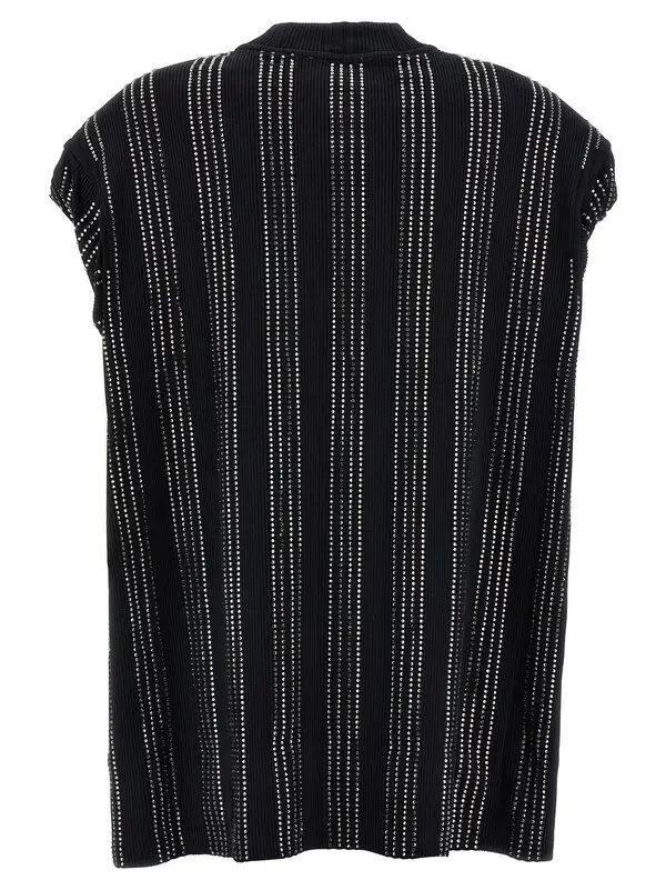 Attico Laurie Dress