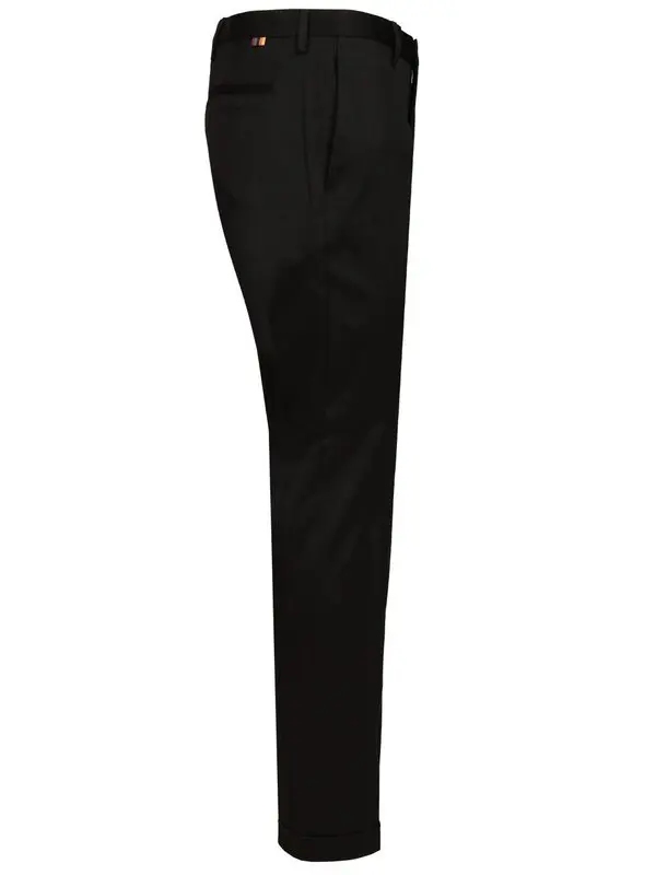 Paul Smith Chino Trousers