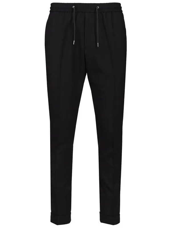 Paul Smith Chino Trousers