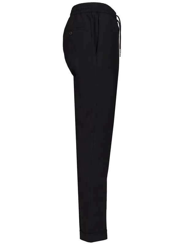 Paul Smith Chino Trousers