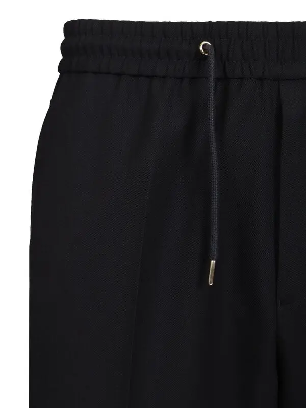 Paul Smith Chino Trousers