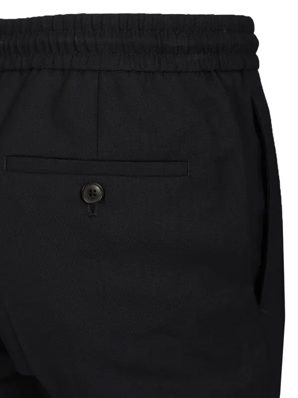 Paul Smith Chino Trousers