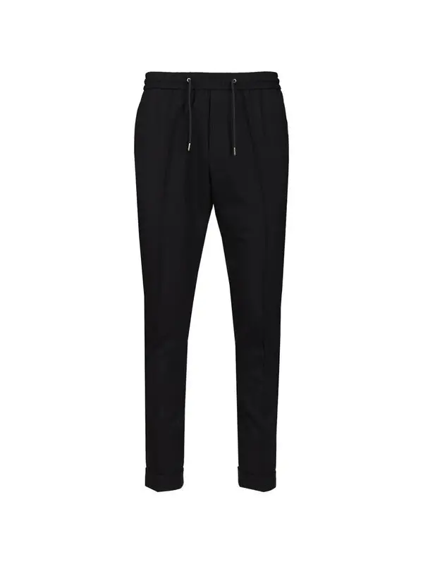Paul Smith Chino Trousers