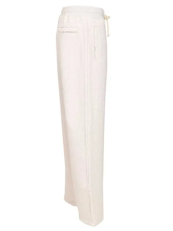 GOLDEN GOOSE Jogging Trousers