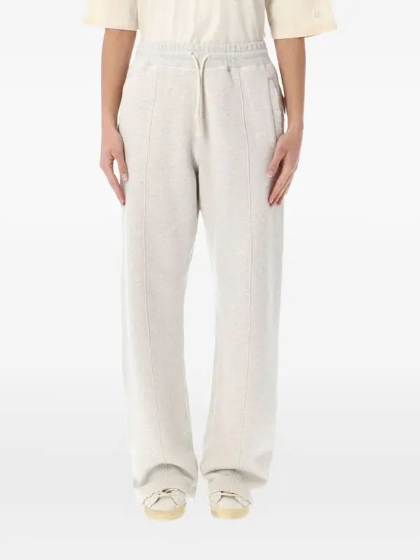 GOLDEN GOOSE Jogging Trousers