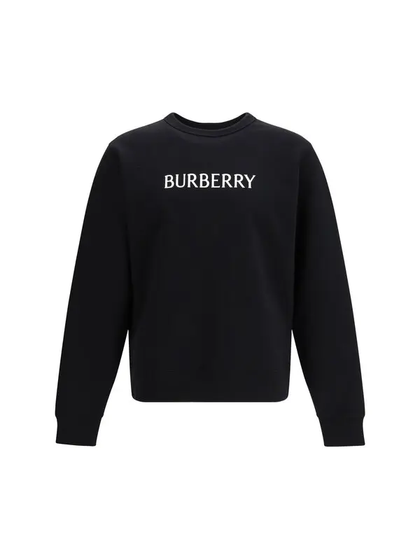 Burberry Sasha Sweatshirt