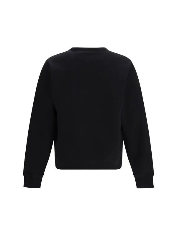 Burberry Sasha Sweatshirt