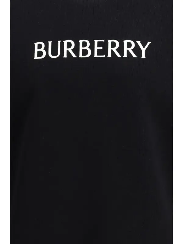 Burberry Sasha Sweatshirt