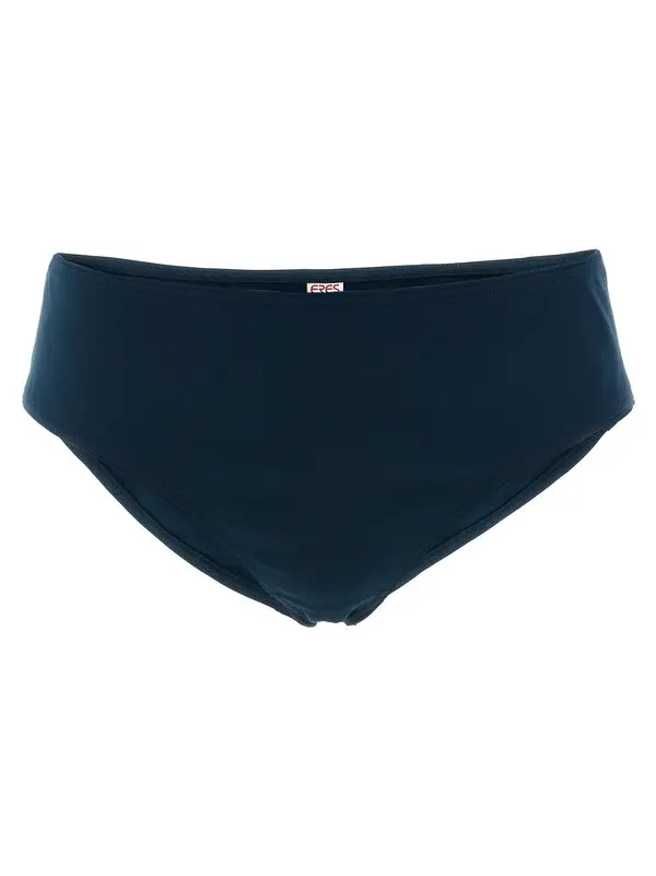 ERES Succès Bikini Bottoms - Blue