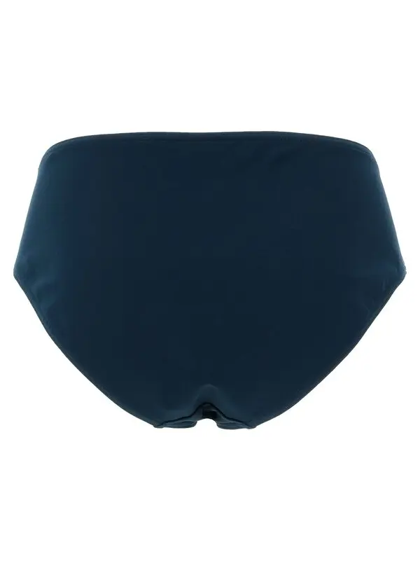 ERES Succès Bikini Bottoms - Blue