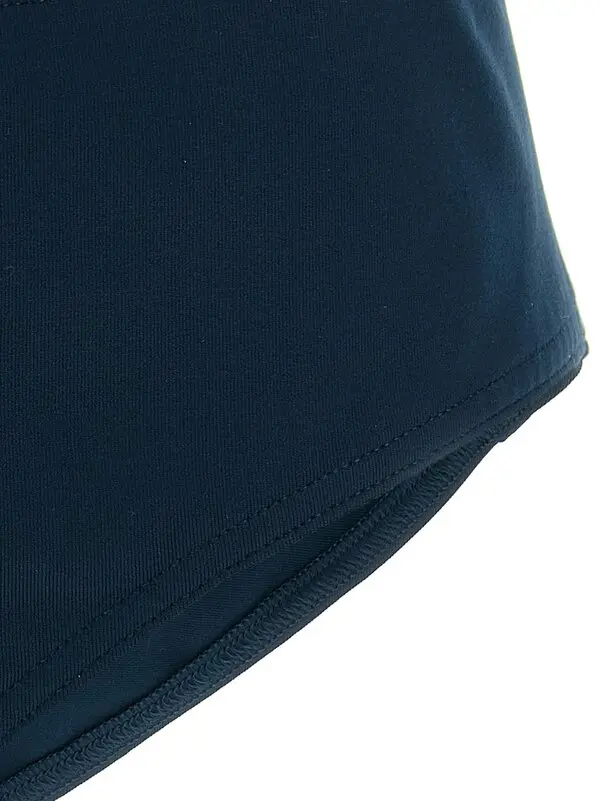 ERES Succès Bikini Bottoms - Blue