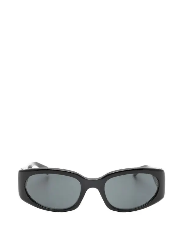 Celine Journey Sunglasses - Multicolor