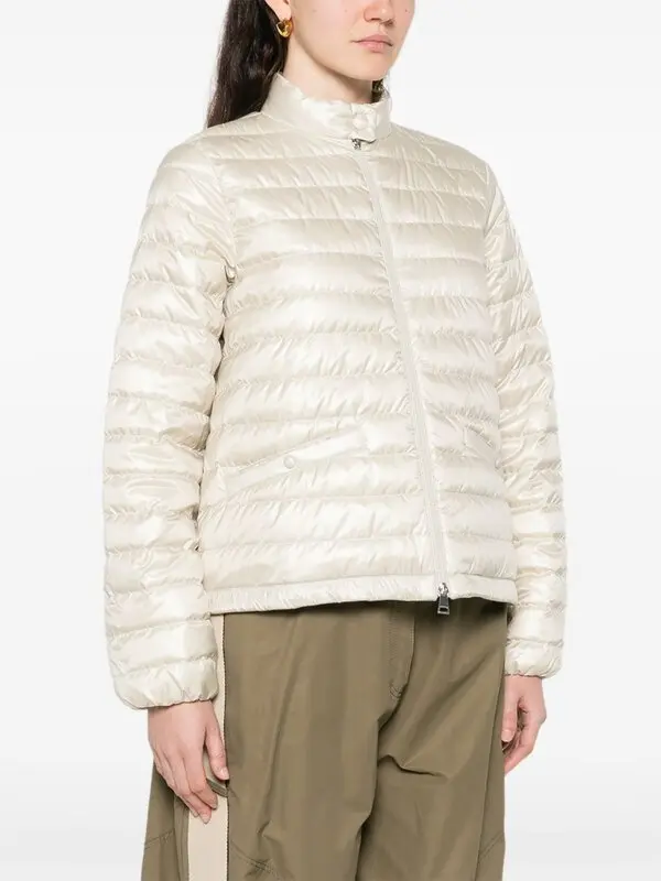 Moncler Azalee Short Down Jacket - Multicolor
