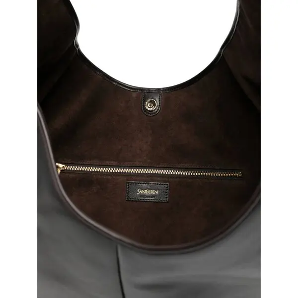 Saint Laurent Shoulder Bag