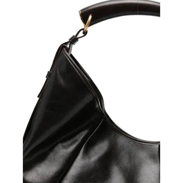 Saint Laurent Shoulder Bag