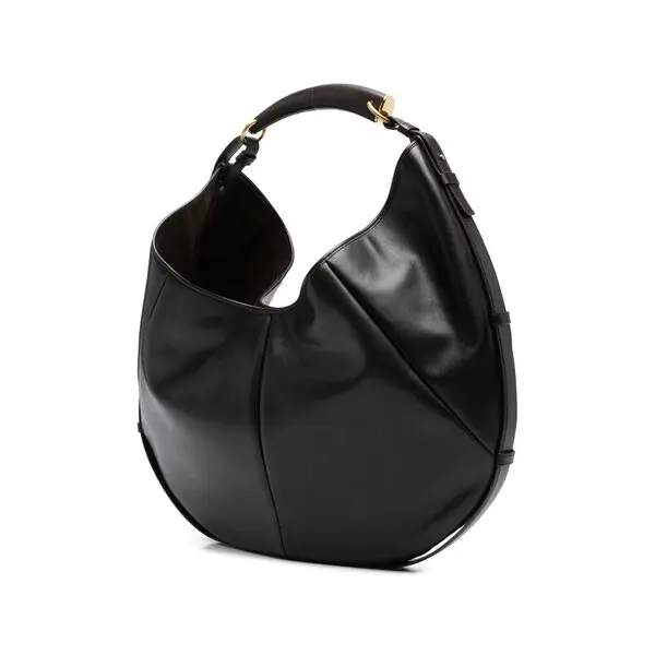 Saint Laurent Shoulder Bag