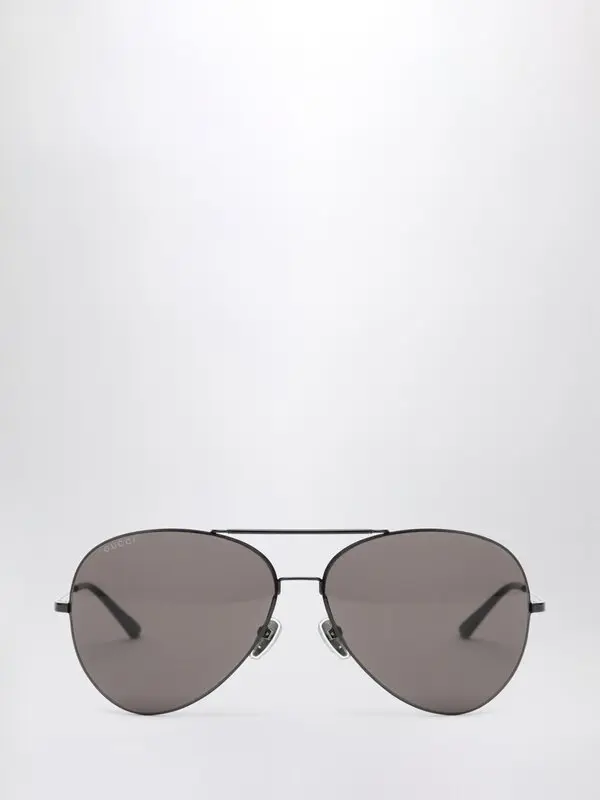 Gucci Aviator Sunglasses