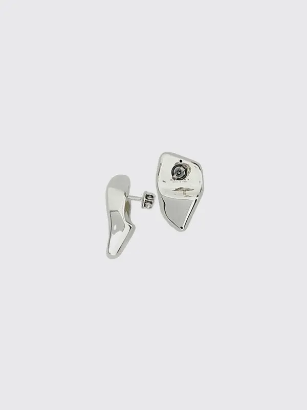 Bottega Veneta Jewel Earrings