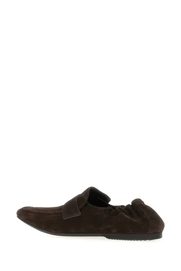 Balenciaga Loafers