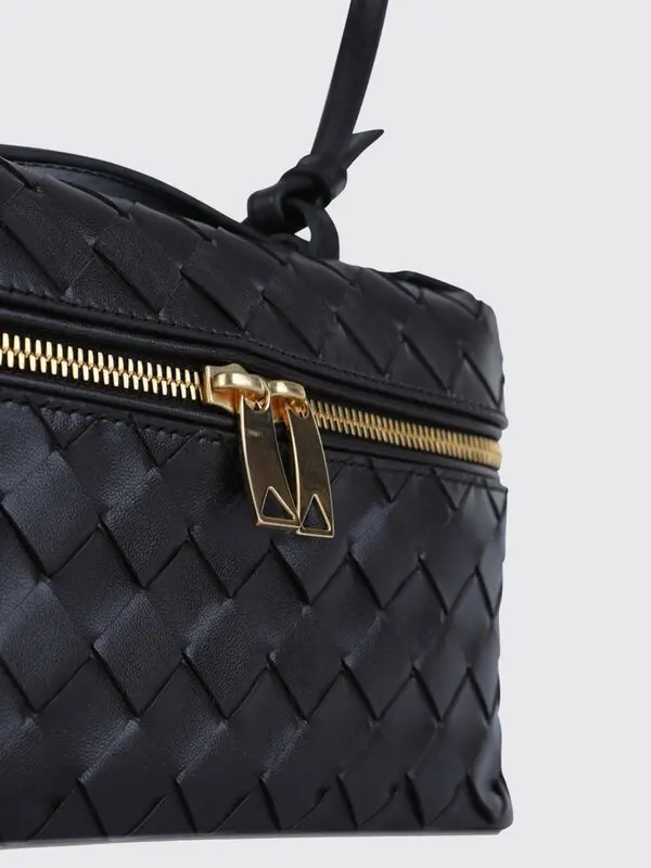 Bottega Veneta Mini Bag