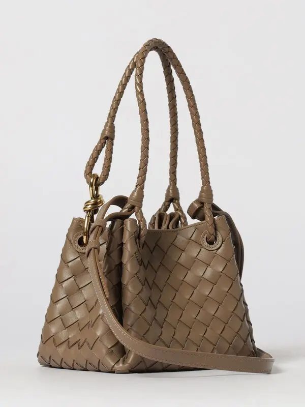 Bottega Veneta Mini Bag