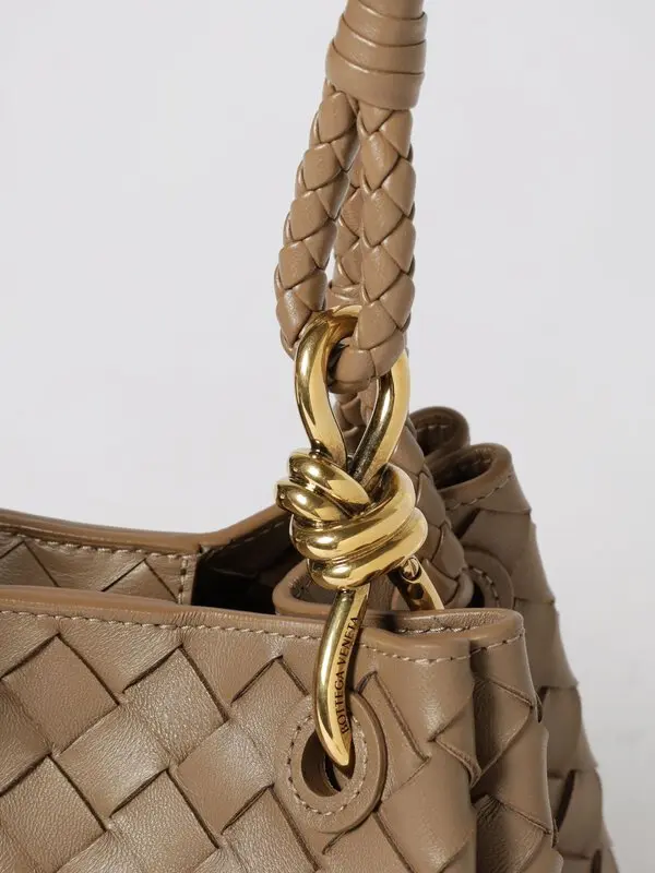 Bottega Veneta Mini Bag