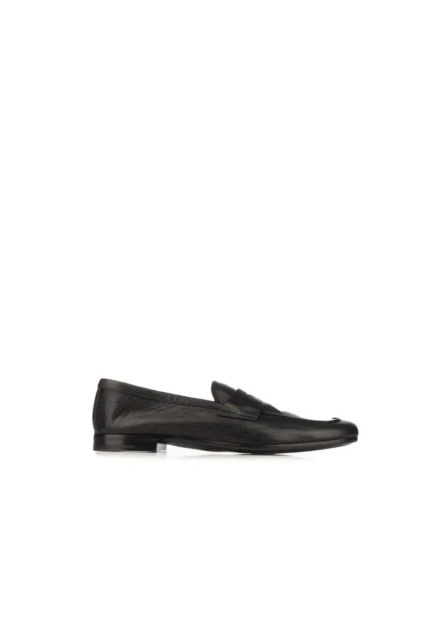 Prada Loafers