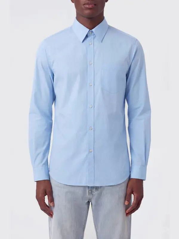 Gucci Shirt