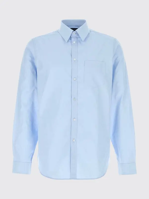 Gucci Shirt