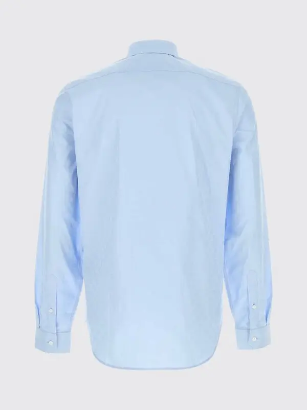 Gucci Shirt