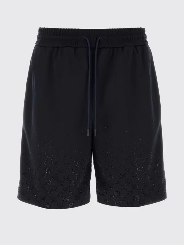 Gucci Shorts