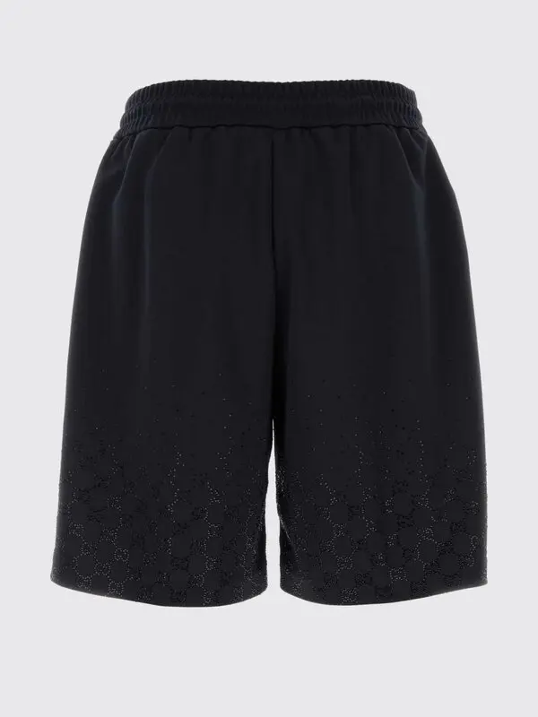 Gucci Shorts