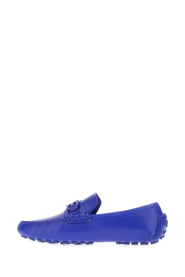 FERRAGAMO Loafers