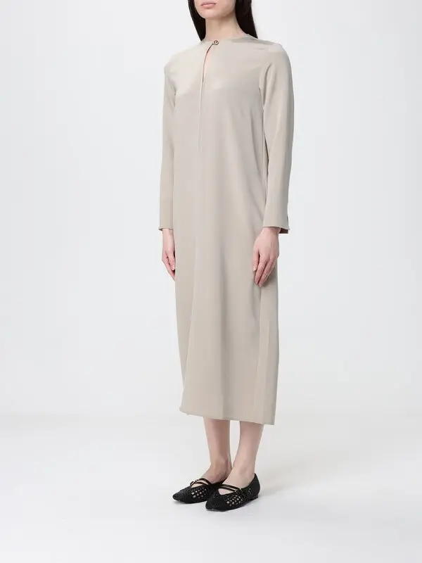 Max Mara Camel Cashmere Coat