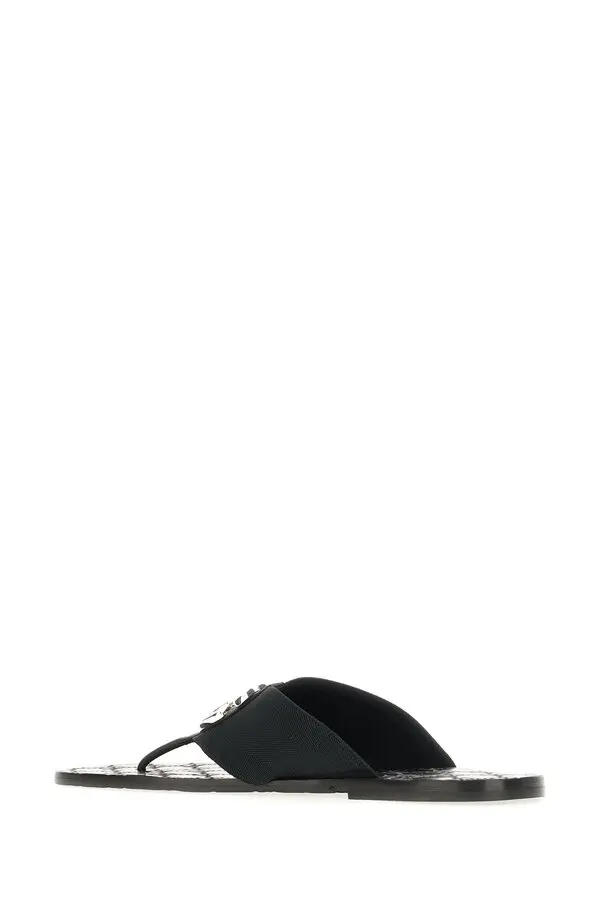 Gucci Slippers