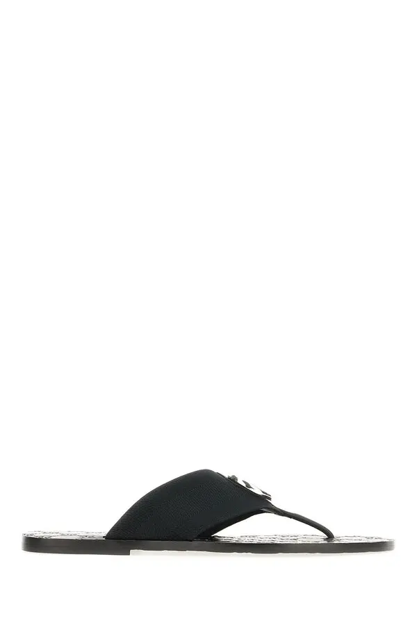 Gucci Slippers - Multicolor