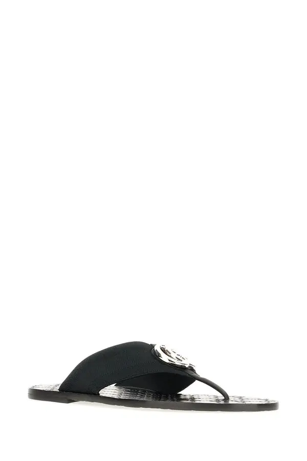 Gucci Slippers