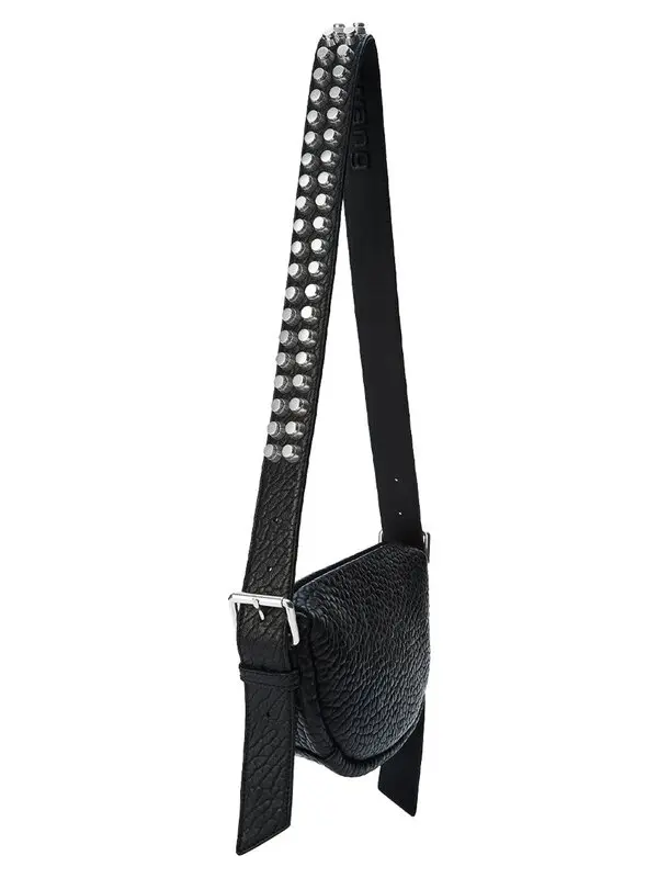 Alexander Wang Ry Crossbody Bag