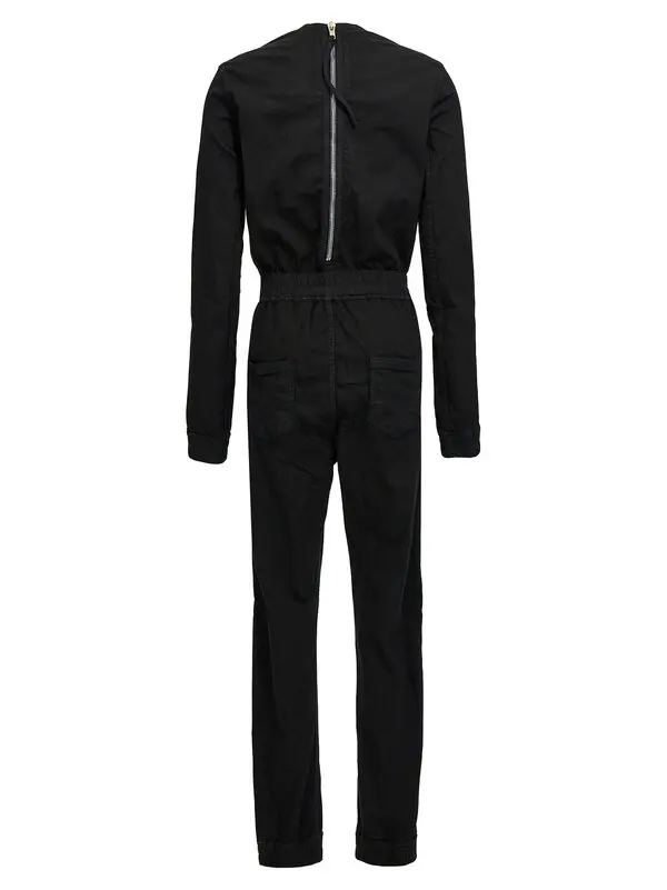 Rick Owens Eclipse Bodybag One-length Bodysuit