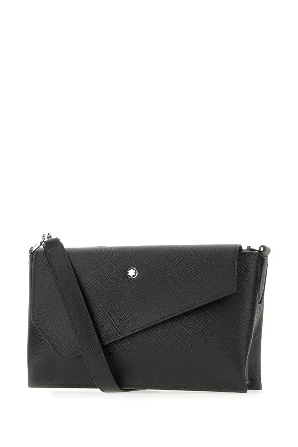 Montblanc Crossbody Bag
