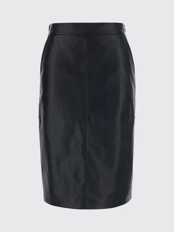 Max Mara Skirt