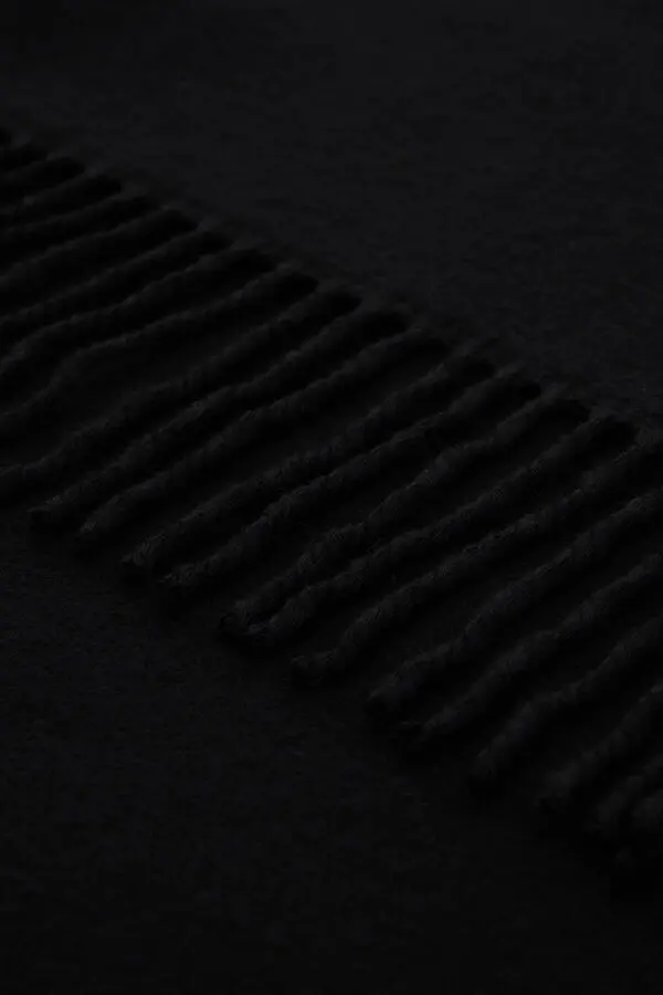 Valentino Garavani Accessories Scarves & Shawls