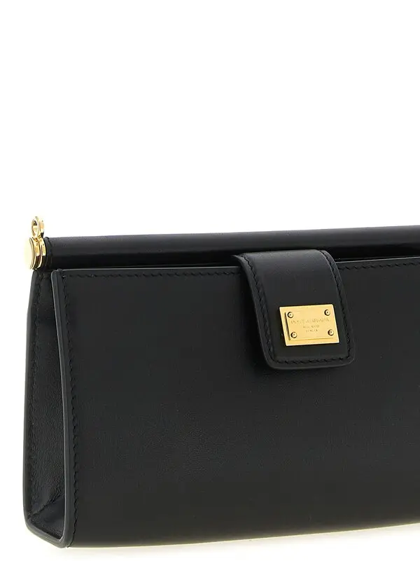 Dolce & Gabbana My Sicily' Smartphone Holder