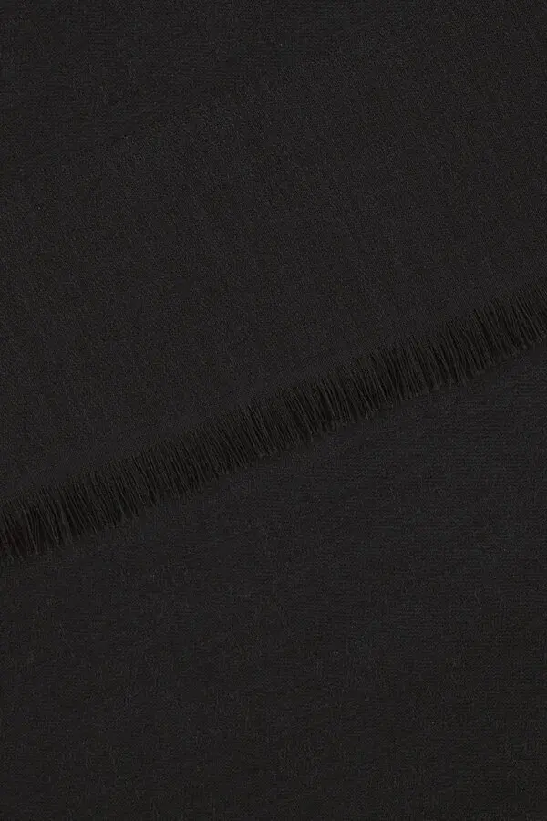 Gucci Accessories Scarves & Shawls