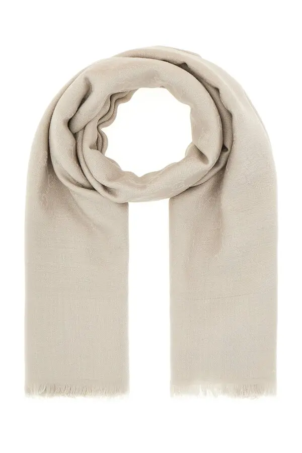 Gucci Accessories Scarves & Shawls
